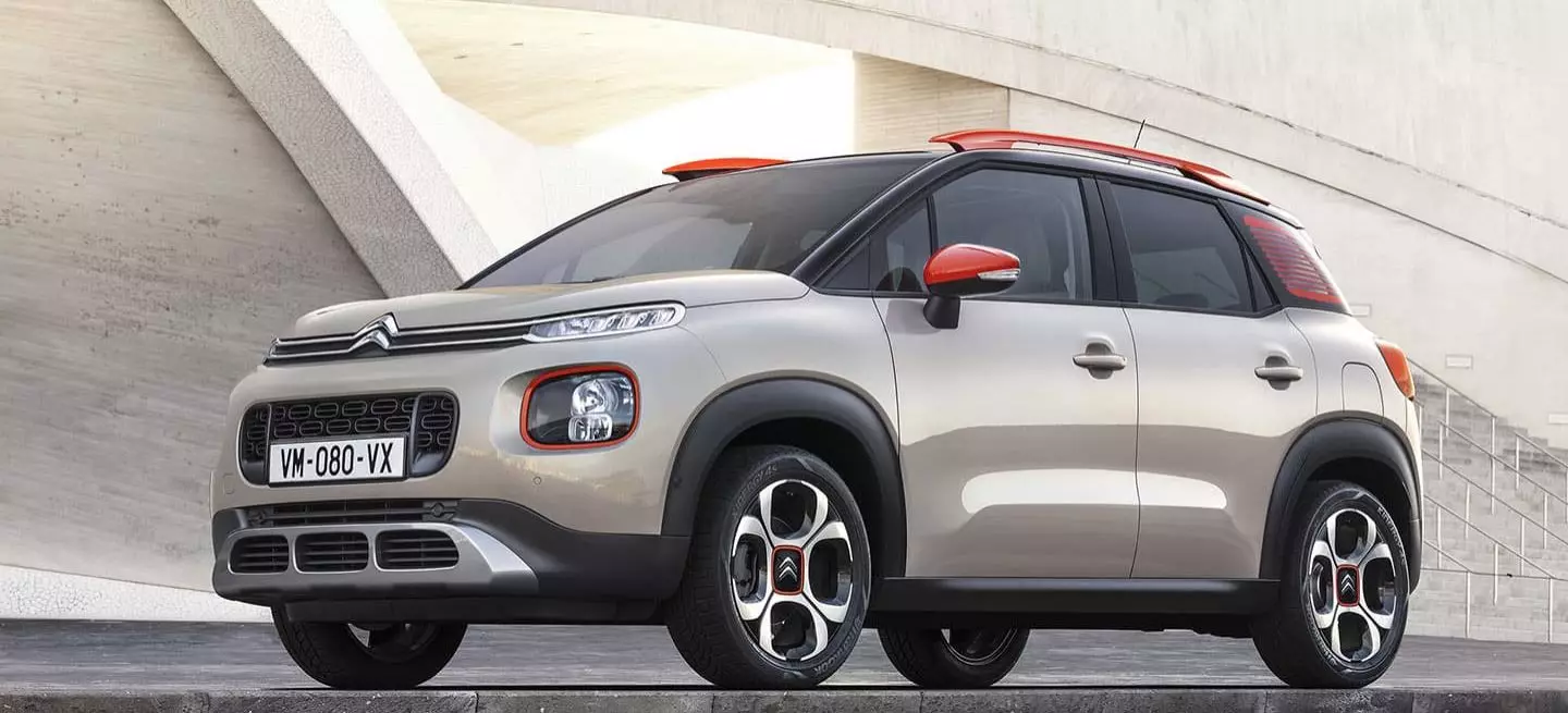 citroen_c3_aircross_102