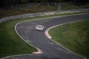 Nu på video: sådan ødelægger Lamborghini Aventador SVJ rekorden på Nürburgring i Porsche 911 GT2 RS 16786_3