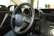 2009-жылдагы Mazda сериясынын презентациясы 168040_7