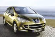 Peugeot 208, დასვენება 168295_1