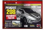 Peugeot 208, recreere 168295_3