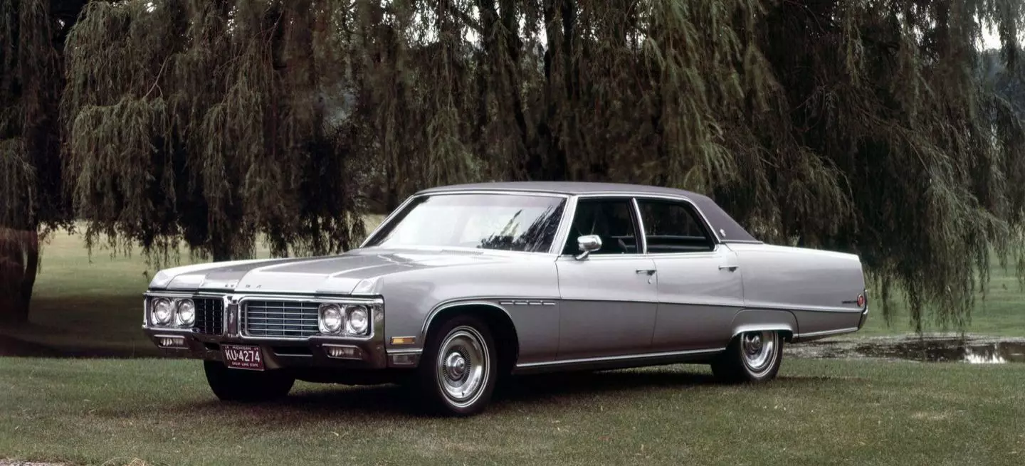 buick_electra_putman_2