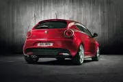 Alfa Romeo MiTo en profundidade 168505_27