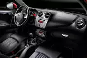 Alfa Romeo MiTo en profundidade 168505_30