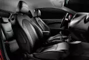 Alfa Romeo MiTo secara mendalam 168505_32