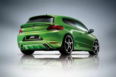 volkswagen-scirocco-abt-green-03%20copy.jpg