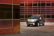 Reanult Kangoo બી બોપ 168612_9