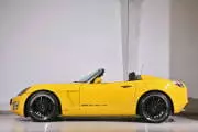 Opel GT Lex Maul 169232_4