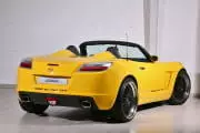 Opel GT Lex Maul 169232_5