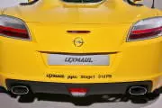 Opel GT Lex Maul 169232_6