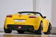 Opel GT Lex Maul 169232_7