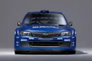 Subaru dan Suzuki menarik diri daripada WRC 169457_4