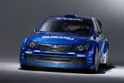 Subaru и Suzuki се оттеглят от WRC 169457_6