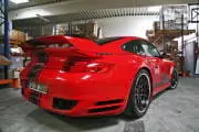 Porsche Biturbo DKR Tuning 169688_3