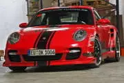 Tuning Porsche Biturbo DKR 169688_4