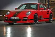 Porsche Biturbo DKR Tuning 169688_5