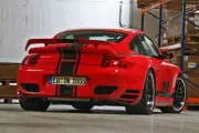 Tuning Porsche Biturbo DKR 169688_6