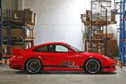 Tuning Porsche Biturbo DKR 169688_7