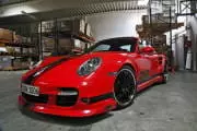 Porsche Biturbo DKR Tuning 169688_8