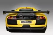 Reiter Engineering မှ Lamborghini Murciélago R-GT Street Legal 169867_7