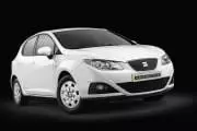 Seat Ibiza ECOMOTIVE 170026_1