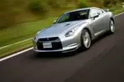 Nissan GT-R Le Mans Edition, амралт 170377_4