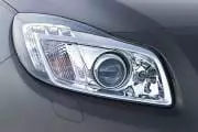 Opel Insignia της Irmscher 170393_6