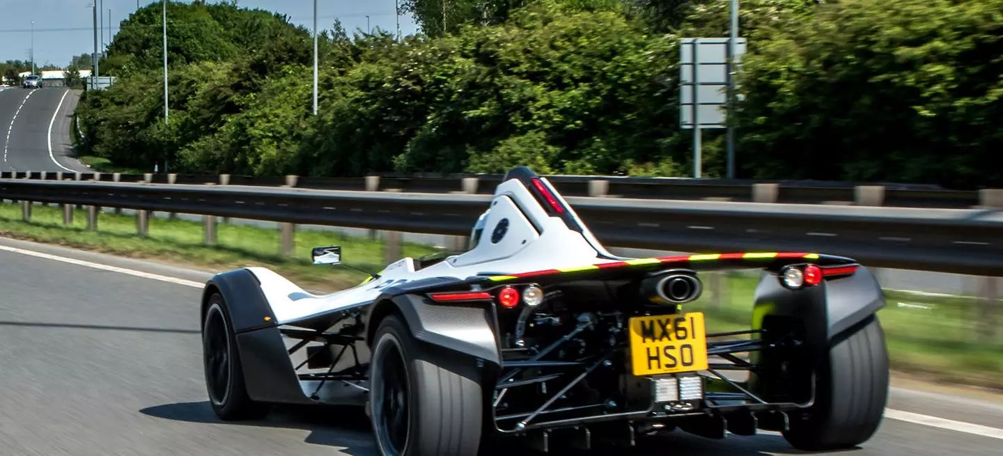 bac-mono-police-07