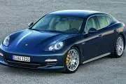 Porsche Panamera, 9ff, ટોપ કાર અને કાર્ડી દ્વારા તૈયાર કરવામાં આવી છે 170759_10