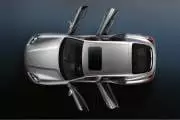 Porsche Panamera, giandam sa 9ff, Top Car ug Cardi 170759_12