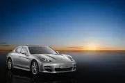 Porsche Panamera, 9ff, ટોપ કાર અને કાર્ડી દ્વારા તૈયાર કરવામાં આવી છે 170759_14