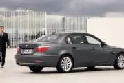 BMW 5 Series Security 170801_4