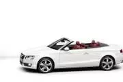 Audi A5 e S5 Cabrio 170821_4