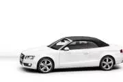 Audi A5 და S5 კაბრიოლეტი 170821_5