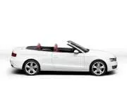 Audi A5 en S5 Convertible 170821_6