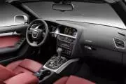 Audi A5 და S5 კაბრიოლეტი 170821_7