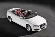 Audi A5 en S5 Convertible 170821_8