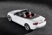 Audi A5 en S5 Convertible 170821_9