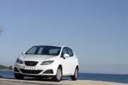 Seat Ibiza Ecomotive, meer data en prijs 171142_1