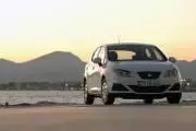 سیٹ Ibiza Ecomotive، مزید ڈیٹا اور قیمت 171142_5