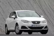 Seat Ibiza Ecomotive، داده و قیمت بیشتر 171142_6