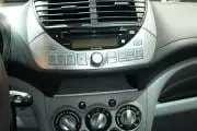 Suzuki Alto f’Pariġi 2008 171148_3