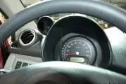 Suzuki Alto Pariisissa 2008 171148_4