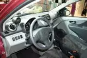 Suzuki Alto f’Pariġi 2008 171148_5