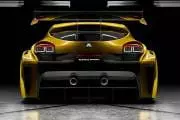 Renault Megane Coupe Trophy en Parizo 2008 171421_8