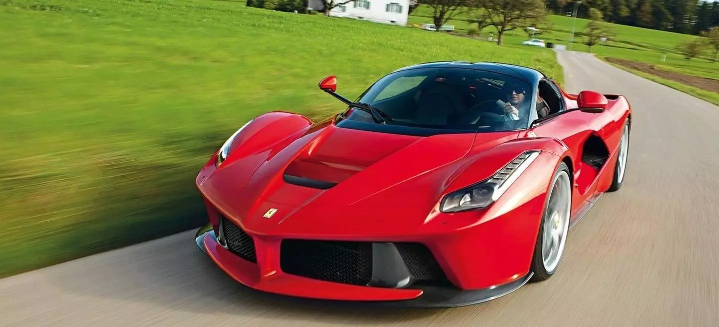 laferrari-2016-0014