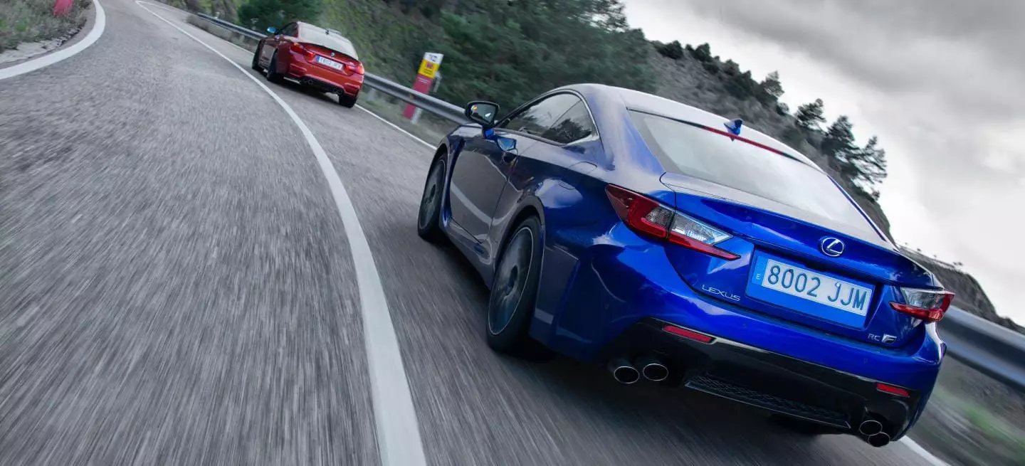 ஒப்பீட்டு_BMW_M4_Lexus_RC_F_DM_mdm_ok_20