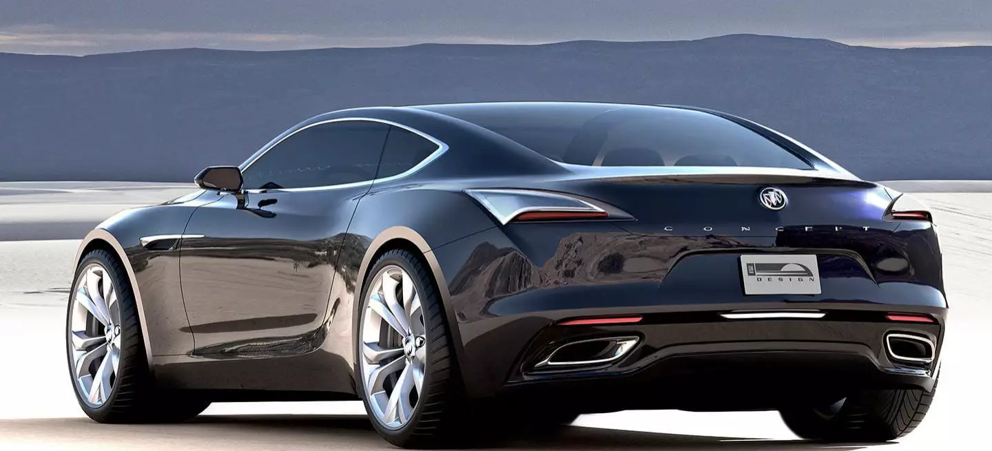 buick-avista-concept-2016-07