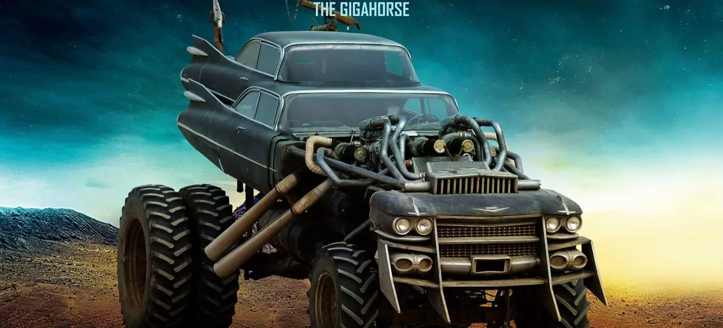 madmax_gigahorse-1440px