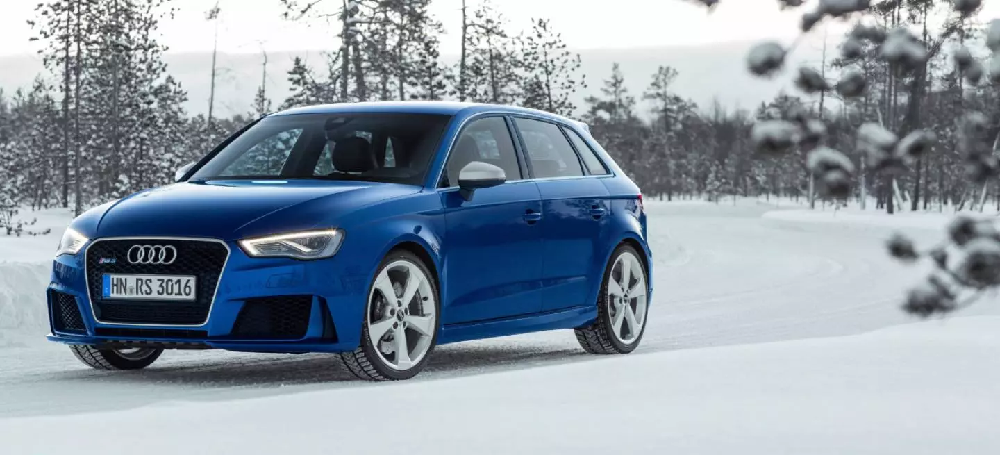 Audi_RS3_Sportback_DM_1440_Galerie_4